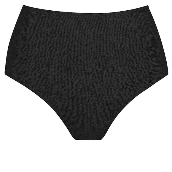 Elce | Swim | Elce Wanderlust Halle Bottoms | Poshmark